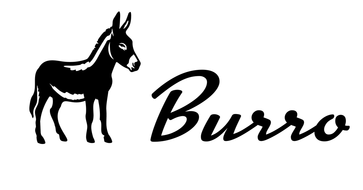 Burro